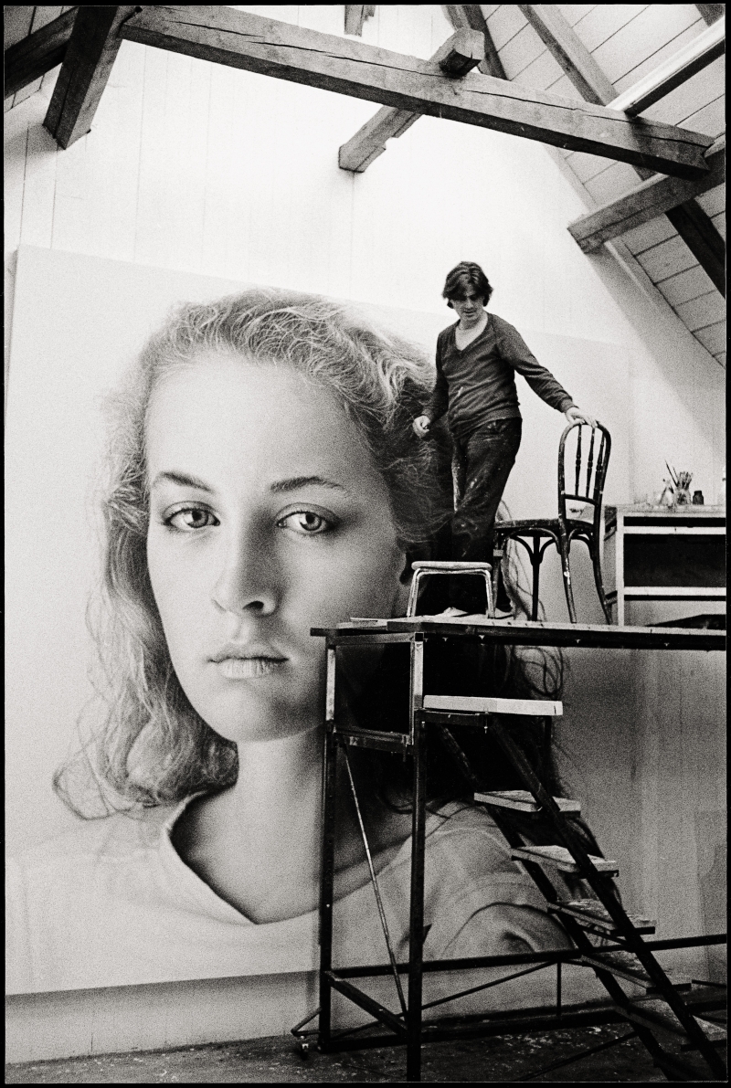 Freunde der Kunsthalle