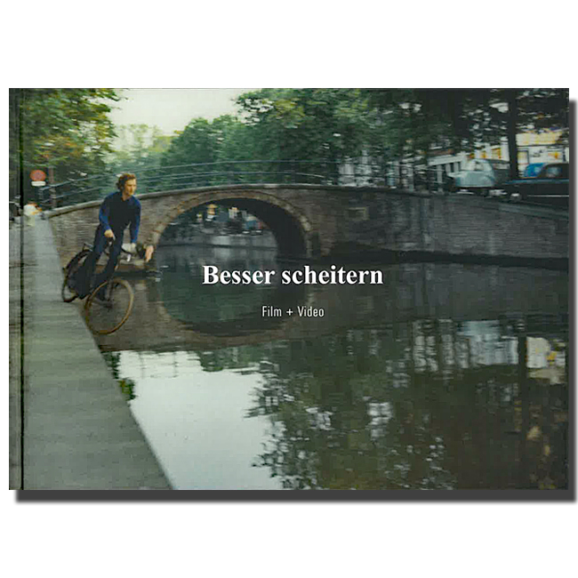 Freunde der Kunsthalle